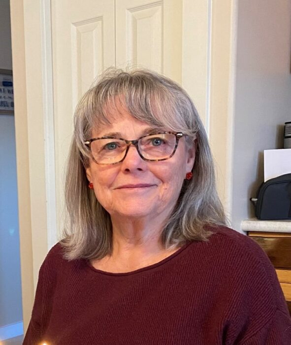 About Us - Summit Community Services Society