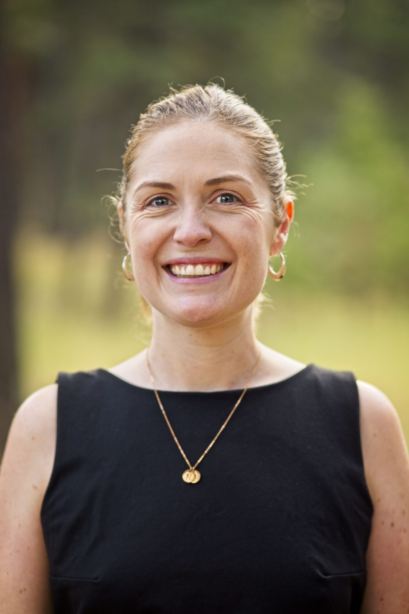 About Us | Summit Community Services Society